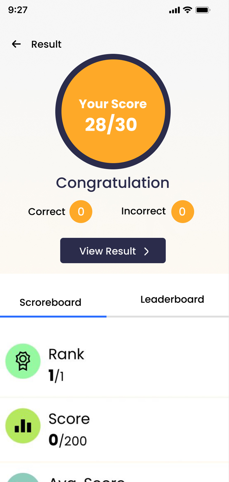 Knowledge Gain – Best Online Education App for Competitive Exams in India